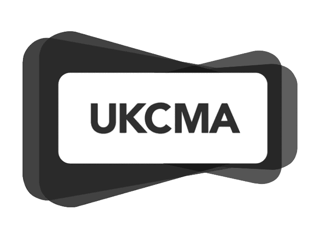 Aberdeen Security | Security Guard Services | Anubis Group