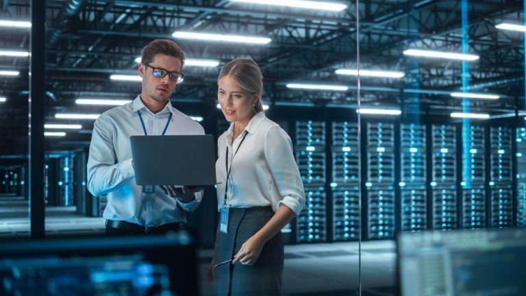 Security Challenges UK 2026: Cyber, Physical & Geopolitical | Anubis Group